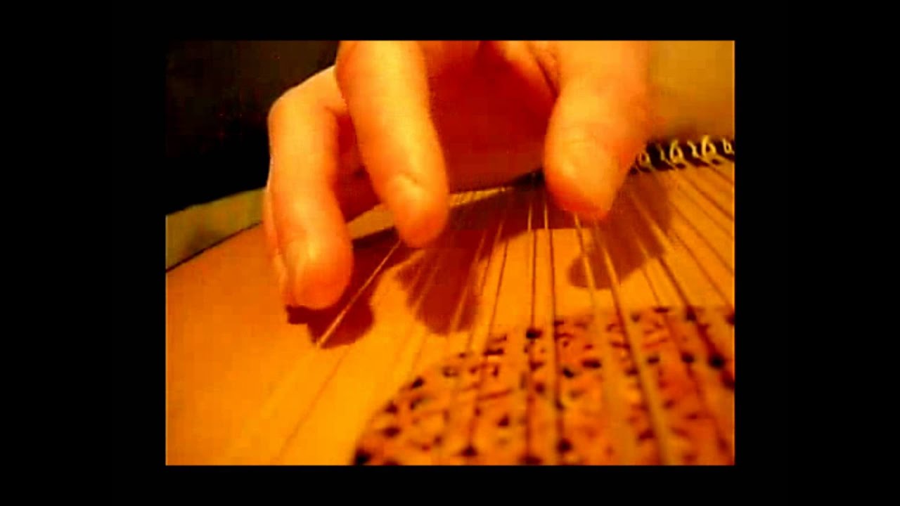 Fantasy by Jan Akkerman - YouTube