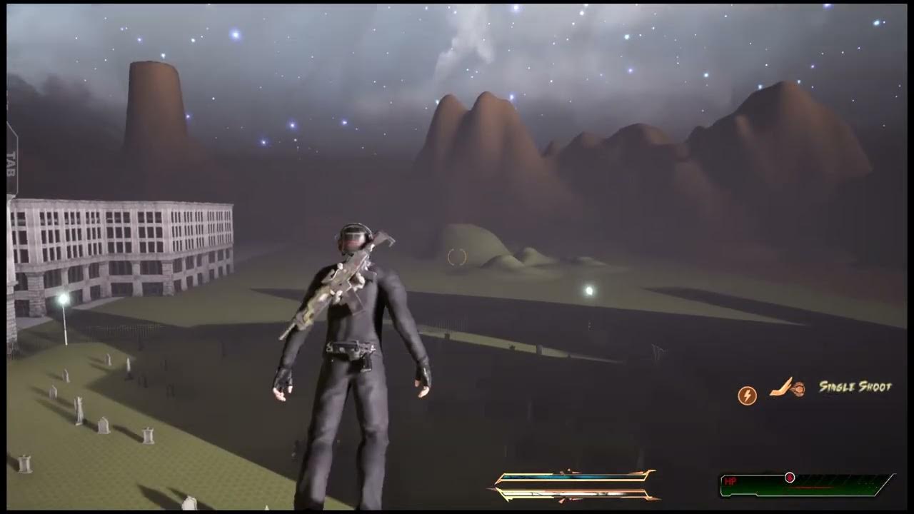 Character Interaction Unreal 5 - YouTube