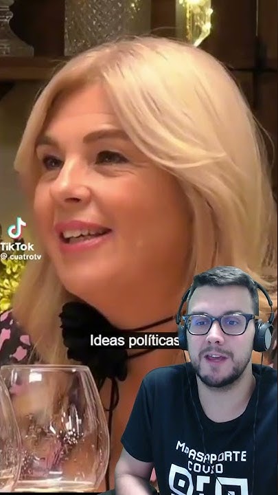 CHARO PROGRE VS FACHA FRANCO PATANO EN FIRST DATES 😂 - YouTube CHARO PROGRE VS FACHA FRANCO PATANO EN FIRST DATES 😂 - YouTube