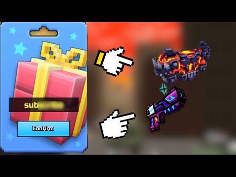 Pg3d Promo Code android only - YouTube