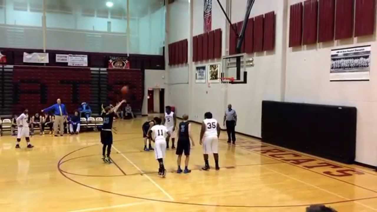 Feb 9, 2015 - YouTube