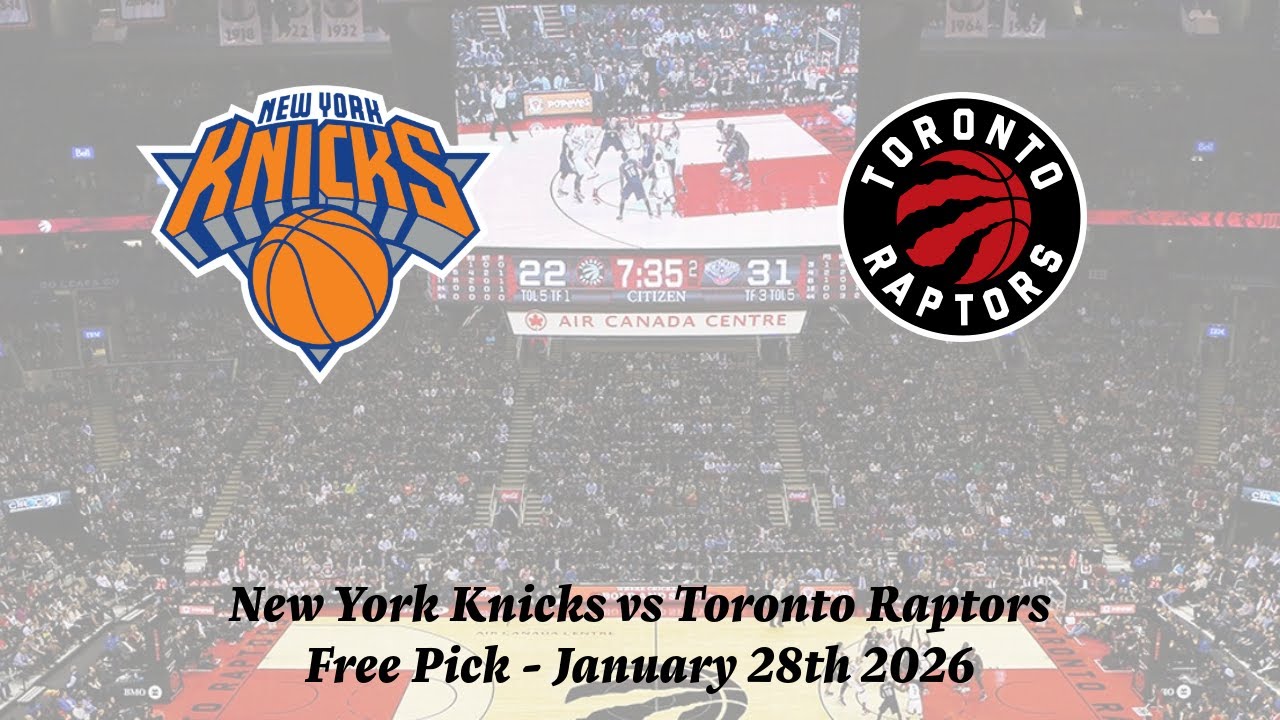 Today’s Free Horse Picks – Thursday, January 29th 2026