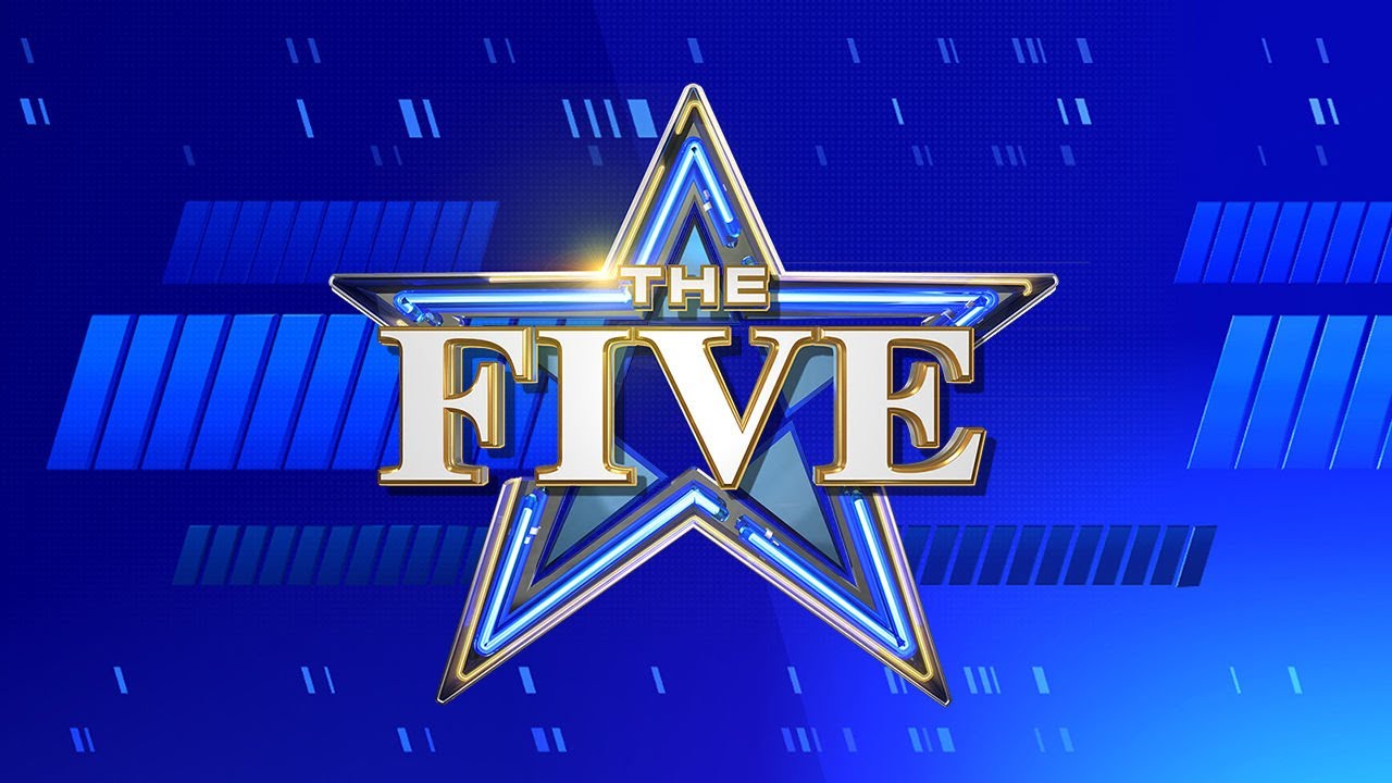 The View TODAY! 04/05/23 | Breaking News April 5, 2023 | FOX News ...