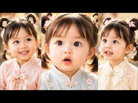 Đang Là Tổng Tài Lạnh Như Băng, Một Bé Con Tới Gọi “Ba Ơi” Là Anh Bay Luôn Hình Tượng!