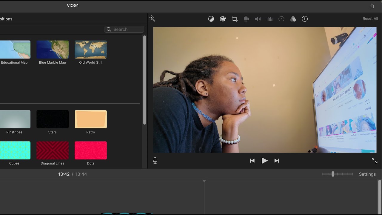 After 6 mons Vlog 1 - YouTube