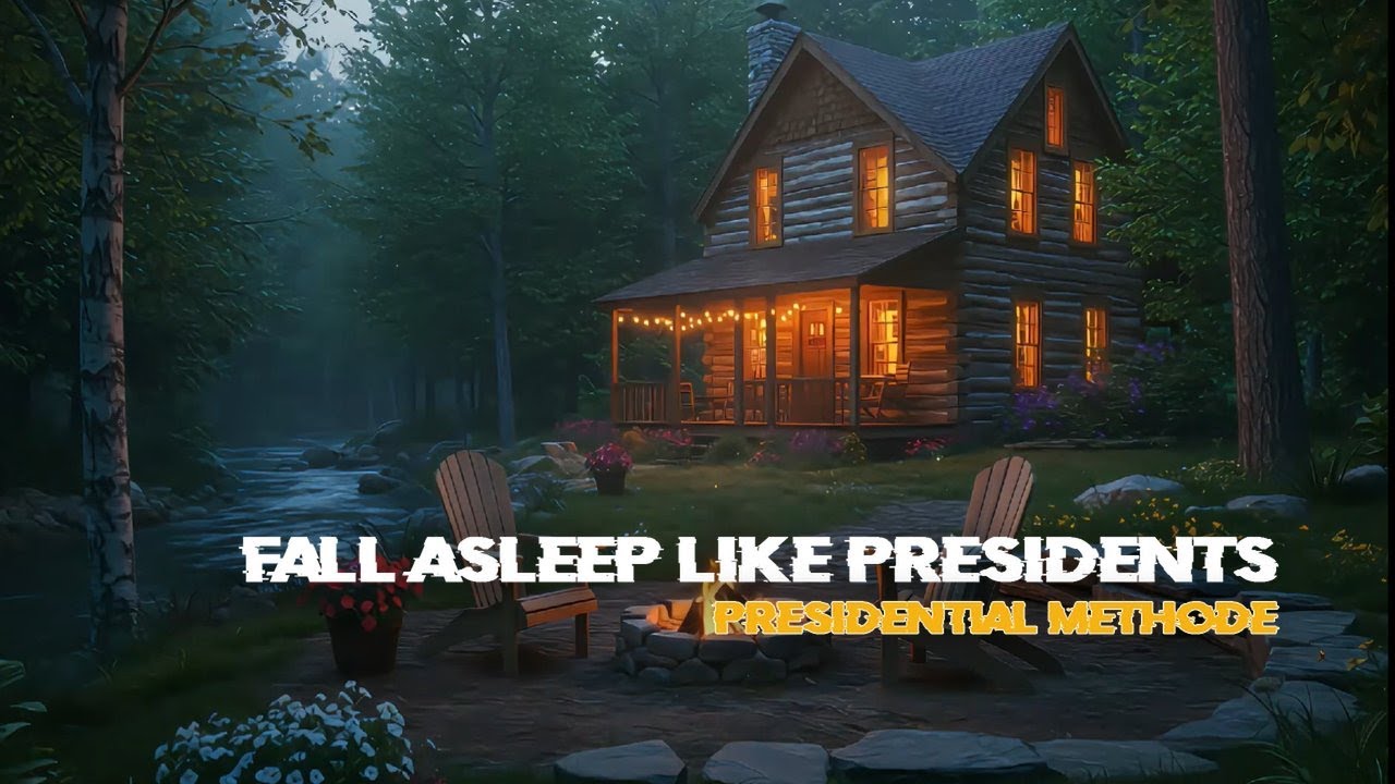 Deep Sleep for Billionaires • Elite Success Sleep Frequencies ★ Billionaire Method - YouTube