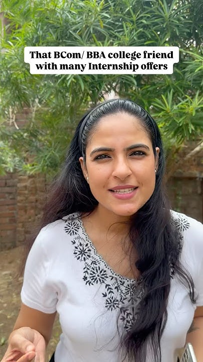 How to find internships! #students #collegestudent #freshers #internship #startup #bcom #bba # ...