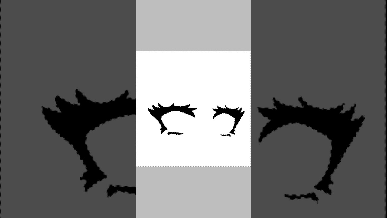 ReEeEeEeEeE - YouTube