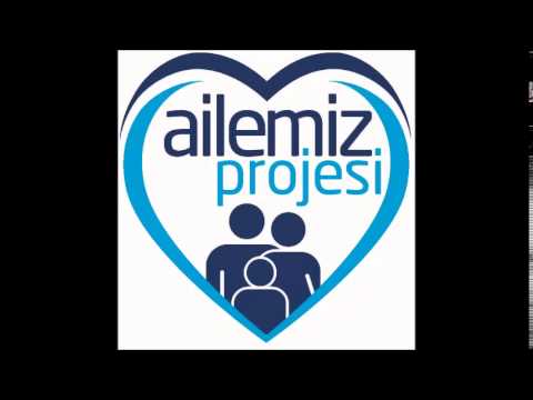 ailemizp trt radyo tanıtım mp3