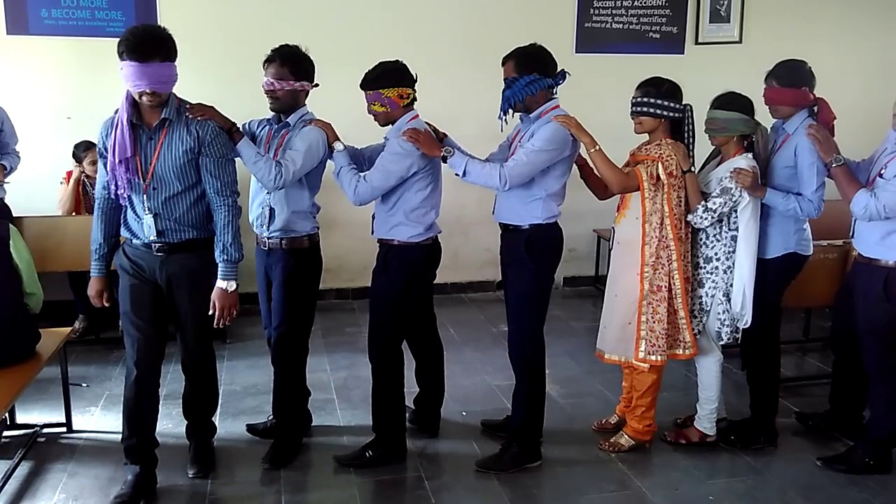 Snake game-Team activity - YouTube