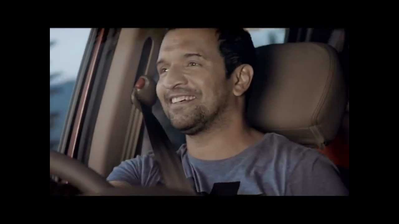 New Xylo TV Ad - YouTube