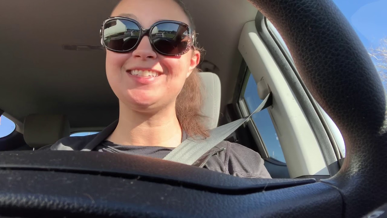 My First Reseller Mom Vlog - Selling Clothes on eBay & Poshmark ...