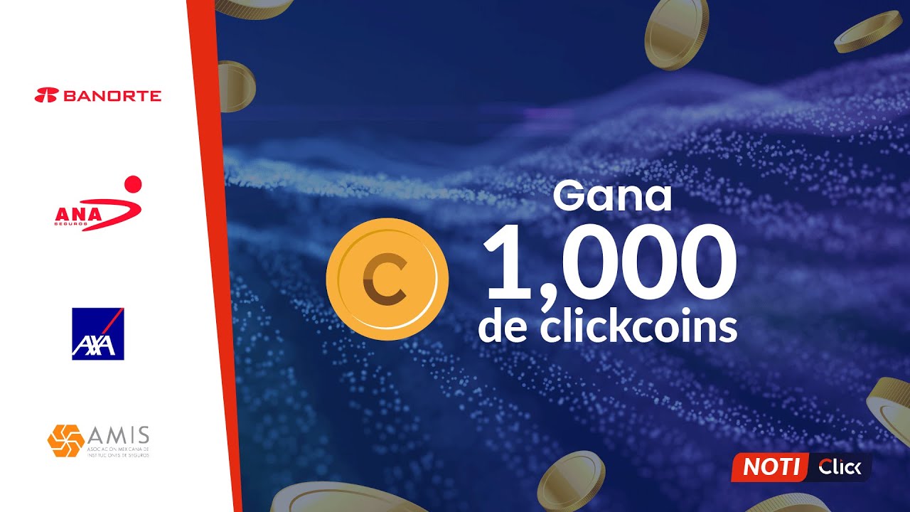 Conoce kilometro protegido BANORTE | Conoce Localización GPS AXA | ANA ...