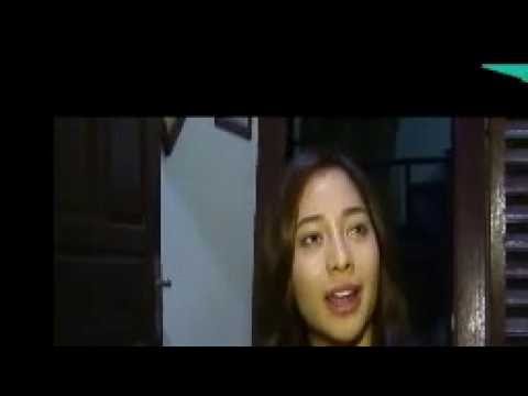 Nikita Willy seksi lantaran rutin senam yoga @gosip artis hari ini