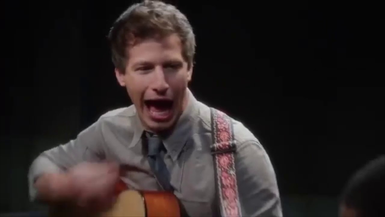 Jake screaming ARGHH for 1 HOUR - YouTube