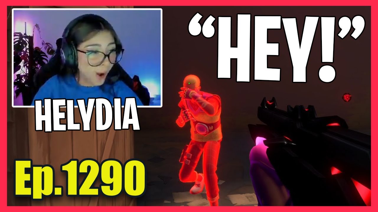 LES MEILLEURS CLIPS DE LA JOURNEE Helydia, Twiks, NataNk, WiPR, Mel ...