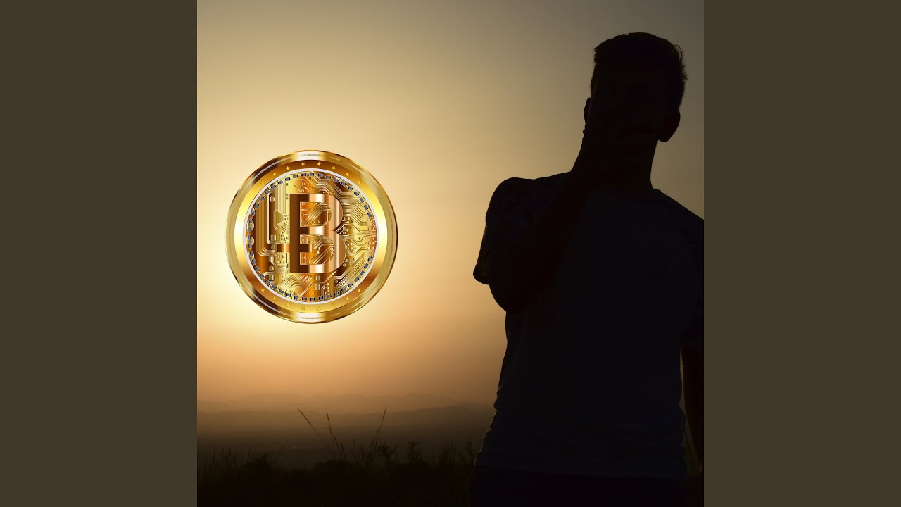 Bitcoin - YouTube