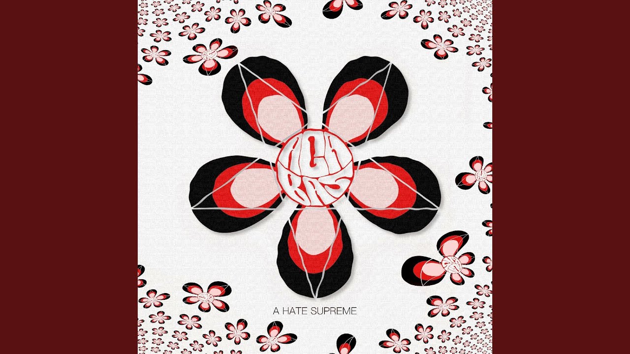 Det sorte hav - YouTube