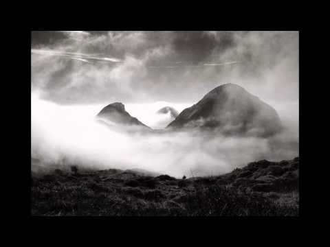 NATURE SNAP By SOUMALLYA PAL