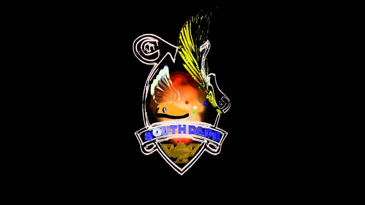 SD Crest - Heartbeat - YouTube