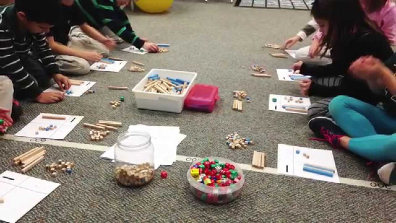 What Is Singapore Math YouTube What Is Singapore Math YouTube