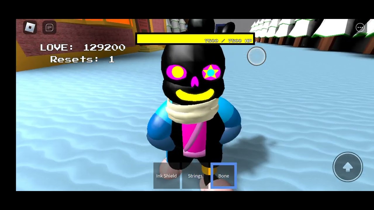 is sans paper jam skill - YouTube