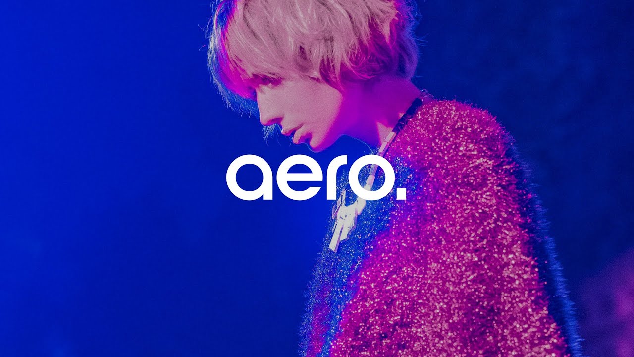 Mismatch (UK) - With A Kiss - YouTube