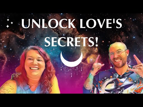 Relationship Cheat Codes: Unlocking Success in Love with JoJo and John