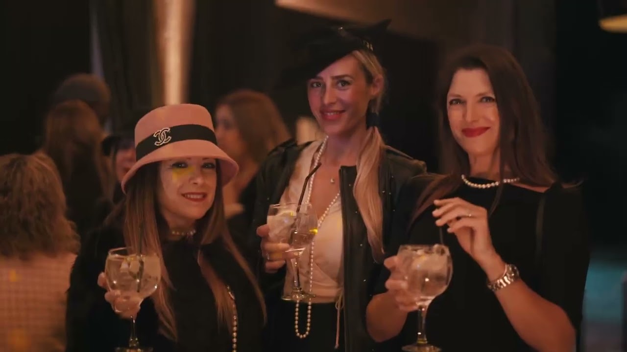 #rallydelasprincesas RALLY DE LAS PRINCESAS 2022 COPA ESCO 23 & 24 SEP ...