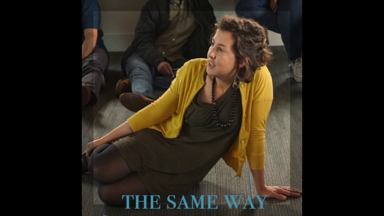 Chloë Isis - The Same Way ( Caroline Rex-Waller – Story Source) and ...