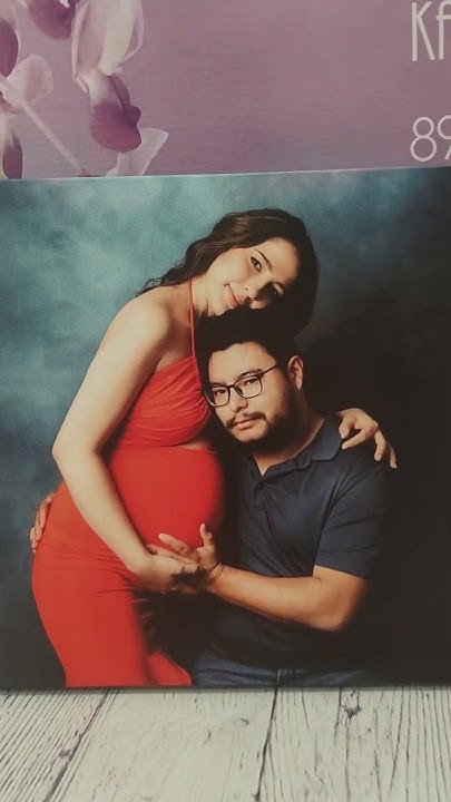 850р kartini_khv - YouTube