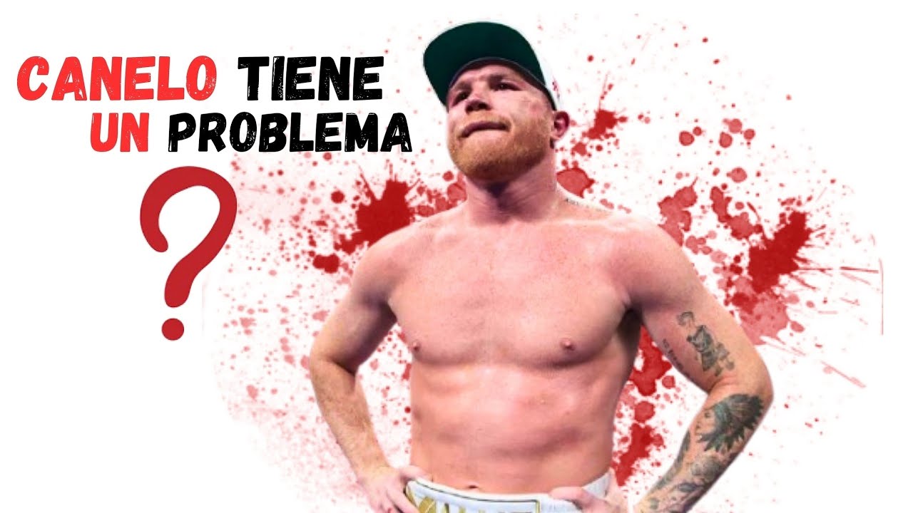 Canelo Ya No Tiene Rival en 168 lbs | Análisis Completo - YouTube