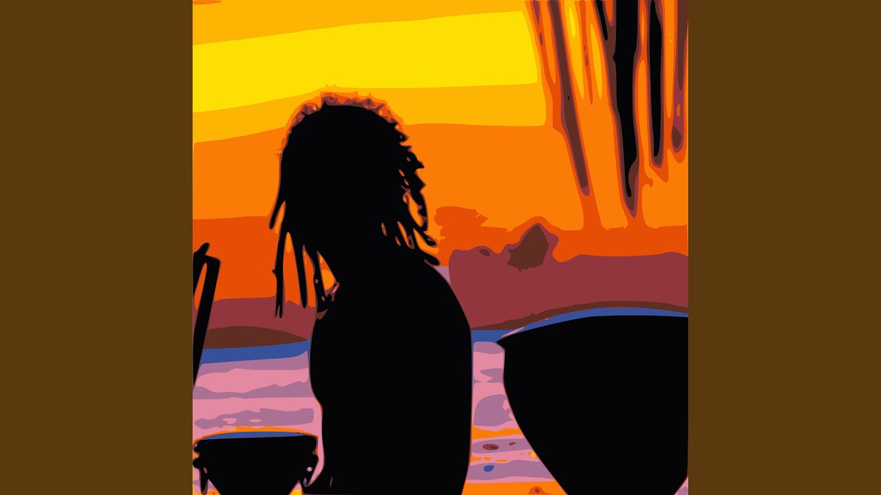 Revelation of the Rasta Sun - YouTube