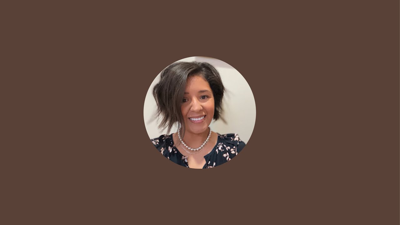 Buy Sell Thrift w/ Viv is live! Take 2 - YouTube