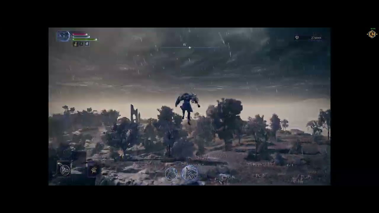 Elden Ring: Nightreign Trainer Cheats +37 Mods - YouTube