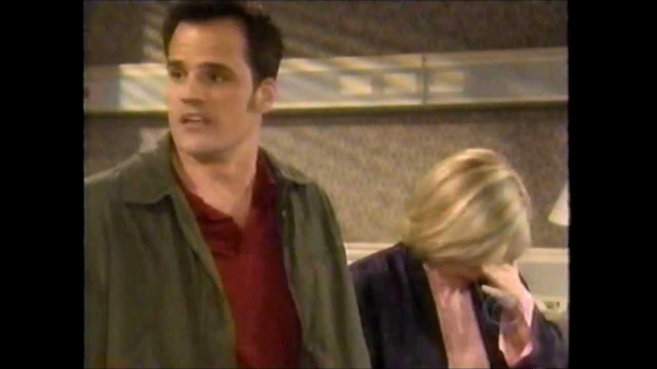 ATWT CarJack: 5/2/2002 - Who has Parker? (Part 2 of 2) - YouTube