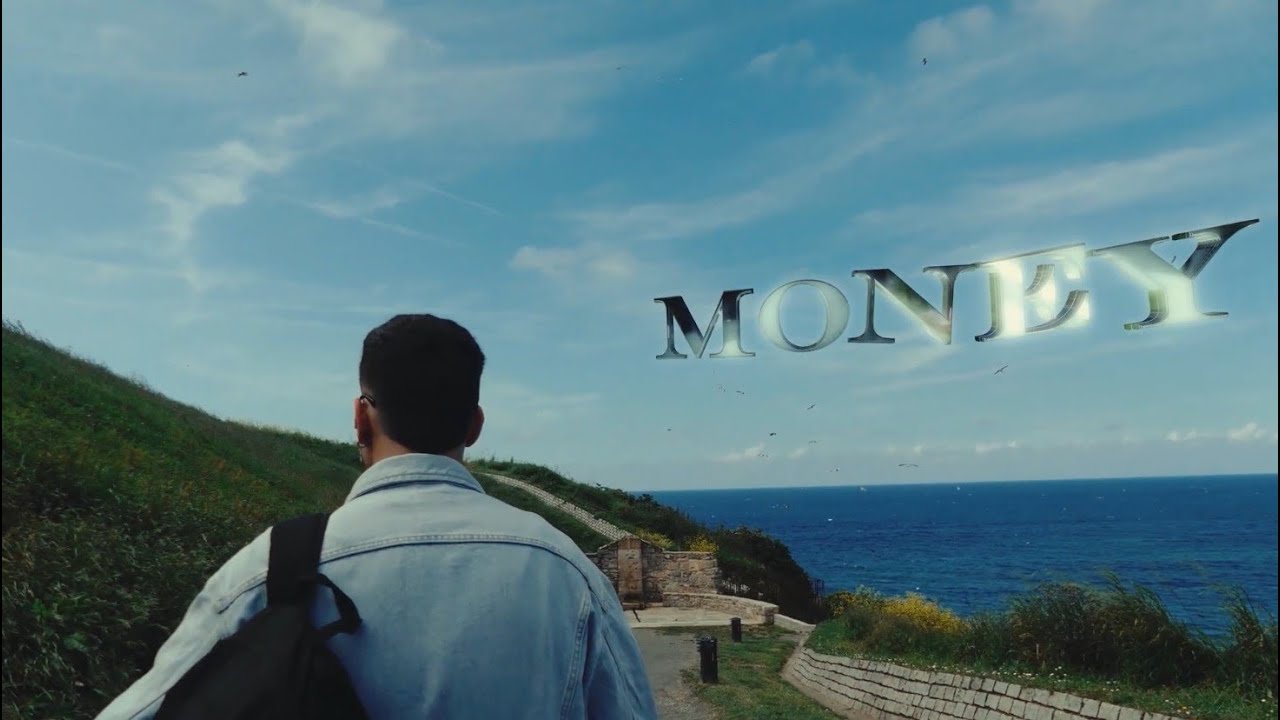 33kap - Money (official video) - YouTube