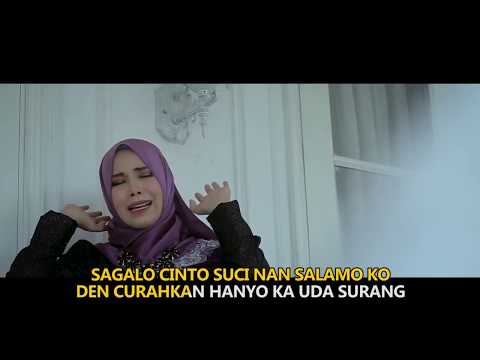 VANNY VABIOLA - A JUO LAI DA ALBUM TERBARU VANNY VABIOLA 2019