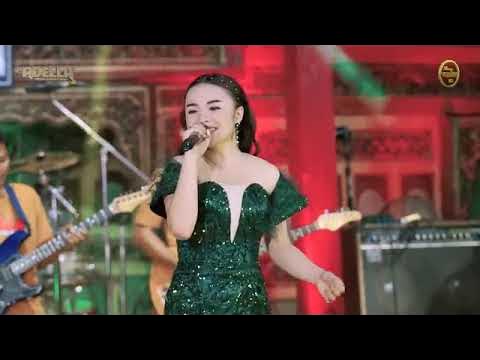 PENGADILAN CINTA _ TASYA ROSMALA ADELLA - OM ADELLA - YouTube