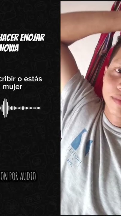 lo que callamos los hombres solteros 😒🚁😎 - YouTube