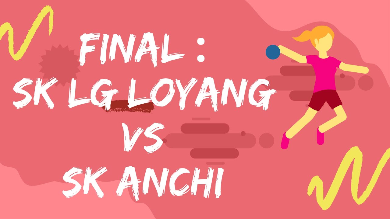 FINAL (P) : Bola Baling MSSR Miri | SK Long Loyang vs SK Anchi | 15.07. ...