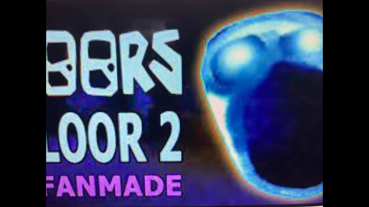 roblox doors floor 2 : depth is the fastest entity EVER!!!! - YouTube