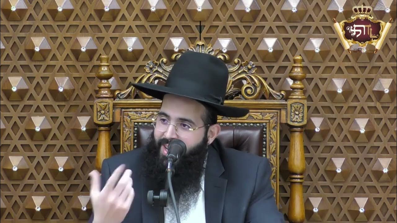 הכי חשוב זה לשמור על הבית חובה צפייה Youtube