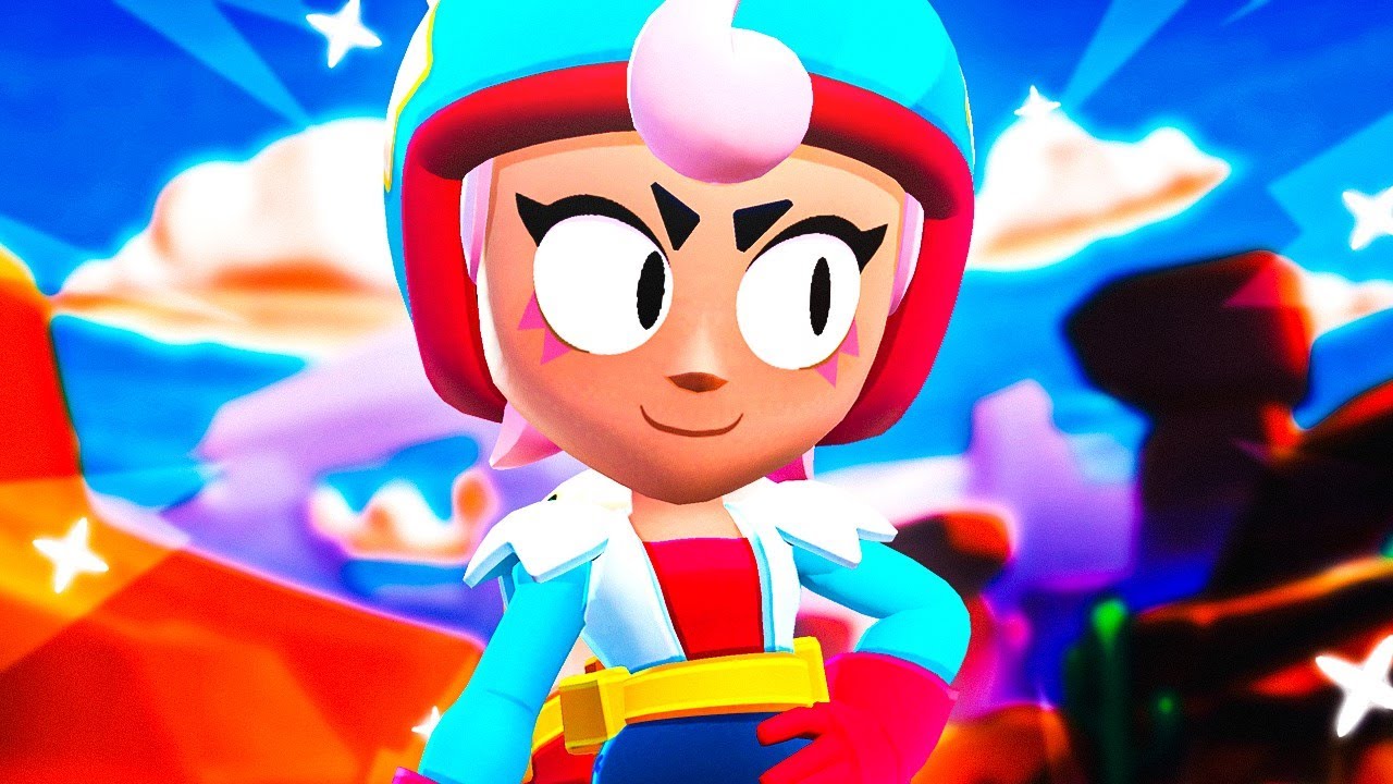 JANET IS *INSANE*... MAXING OUT + TESTING JANET!!! - YouTube