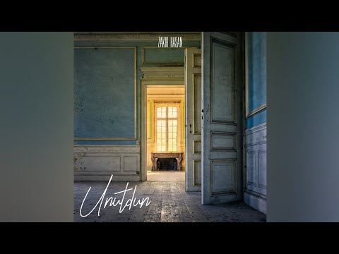 Zakir Hasan - Unutdun
