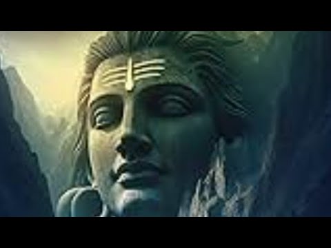 Shivam Bhaje (2024) Hindi Dubbed Movie 