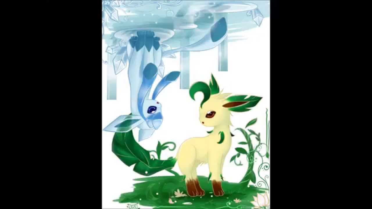 top 10 most beautiful pokemon - YouTube
