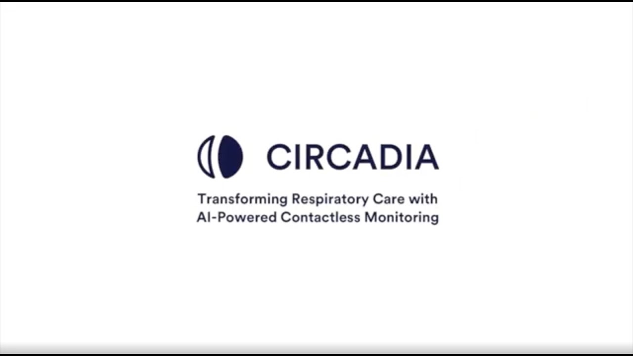 Circadia - Overview - YouTube