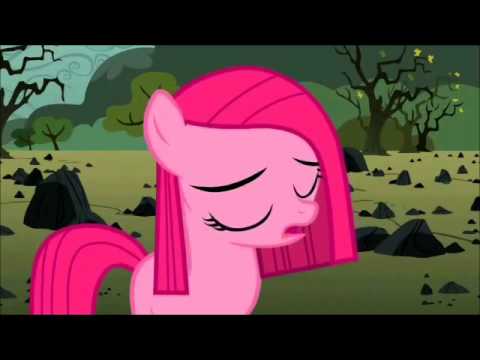 Sad My Little Pony AMV - Giggle at the Ghosties - YouTube
