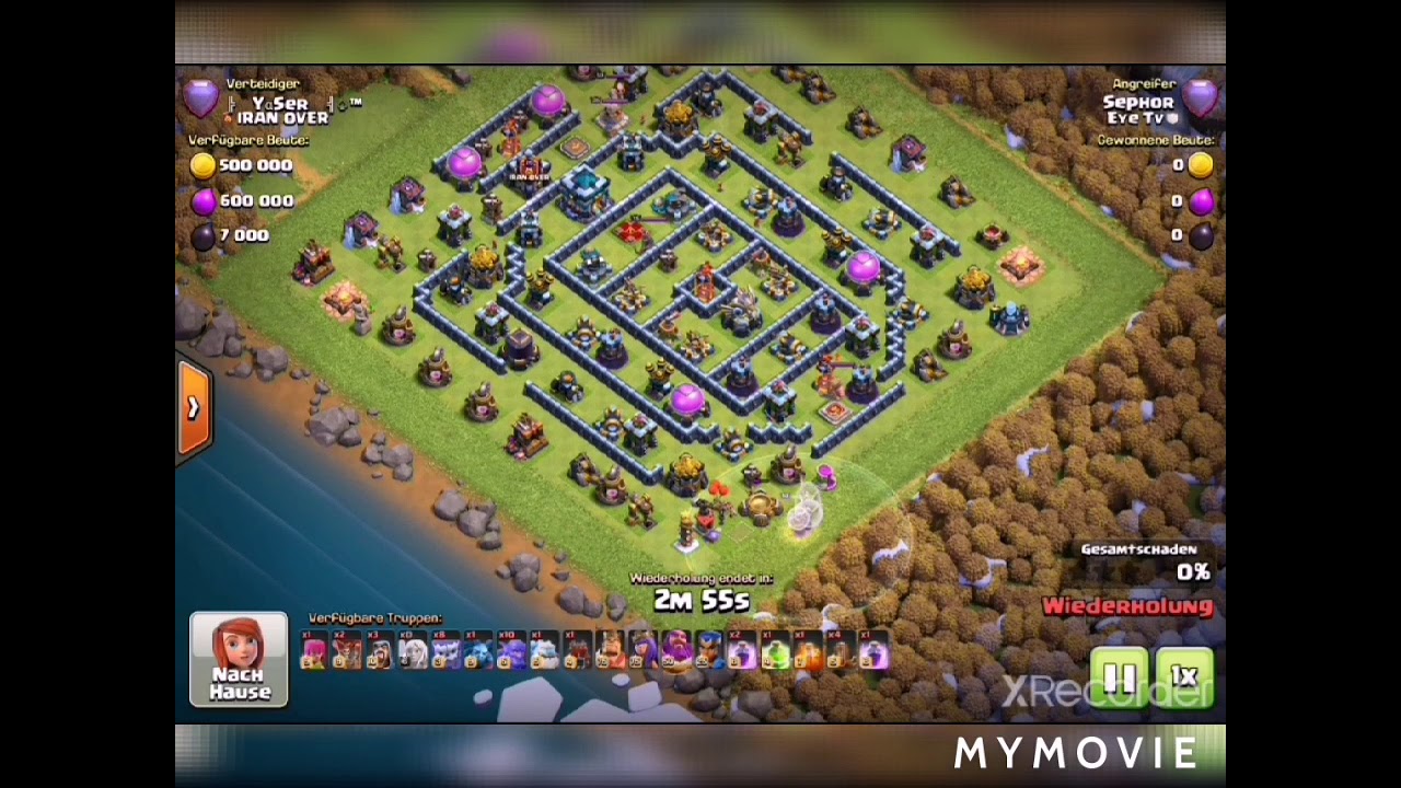 Three Star th13 open square base💥💥💥 - YouTube